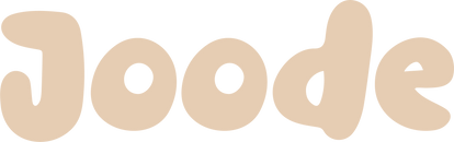 Fun Socks | Silly Socks | Joode | Australia | Joode