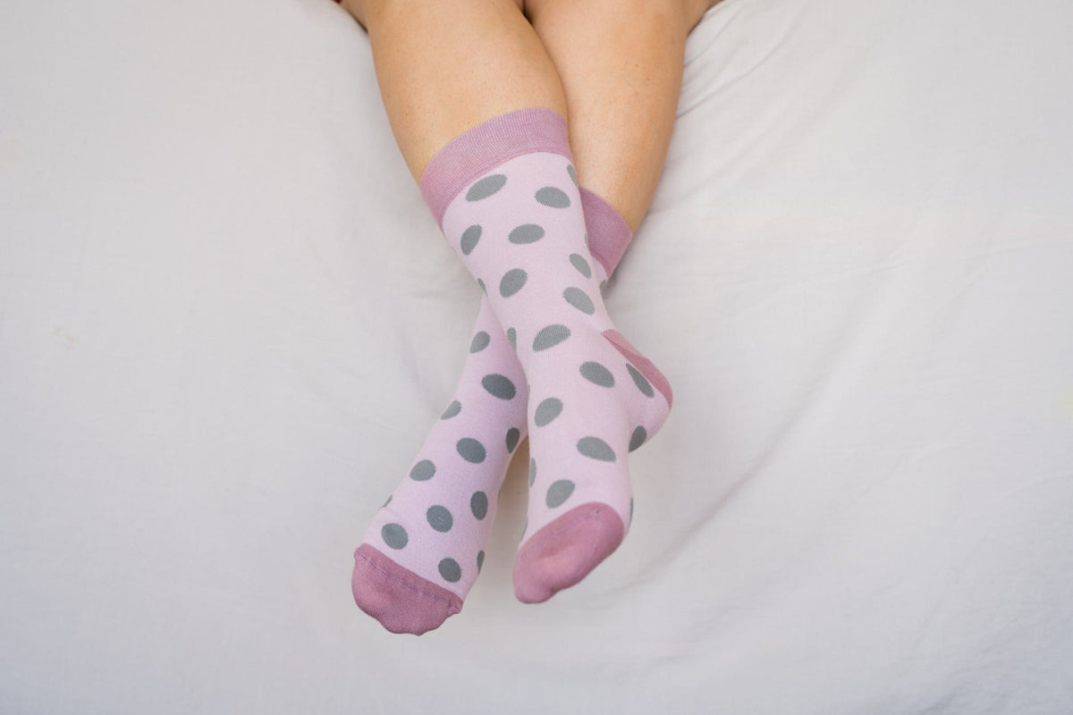 Cool Socks - Dotti by Joode | Joode