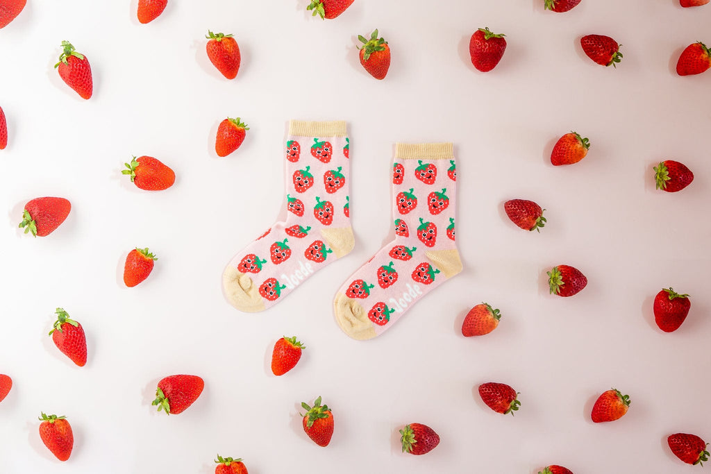 Joode - Cute Socks | Australia